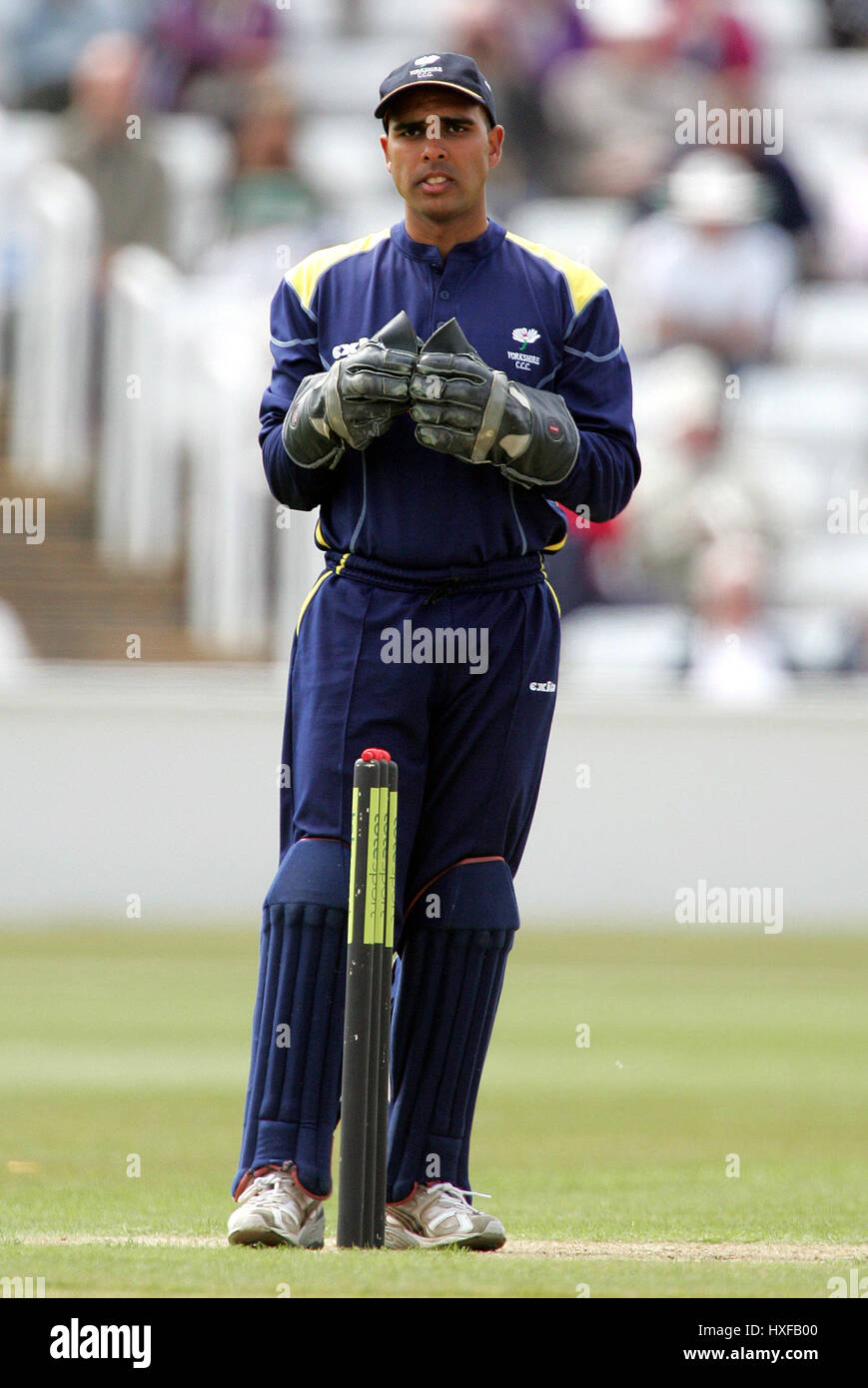 ISMAIL DAWOOD YORKSHIRE PHOENIX THE RIVERSIDE CHESTER LE STREET CO ...