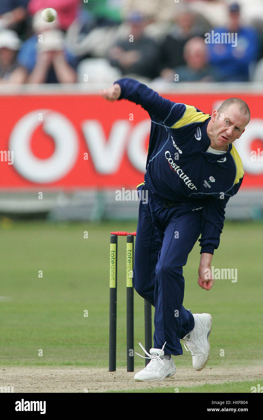 CRAIG WHITE YORKSHIRE PHOENIX THE RIVERSIDE CHESTER LE STREET CO DURHAM ...