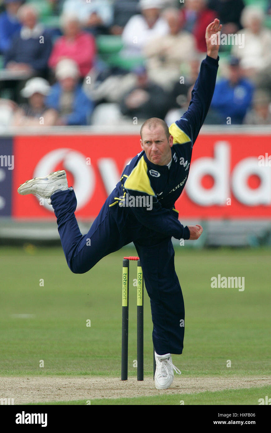 CRAIG WHITE YORKSHIRE PHOENIX THE RIVERSIDE CHESTER LE STREET CO DURHAM ...