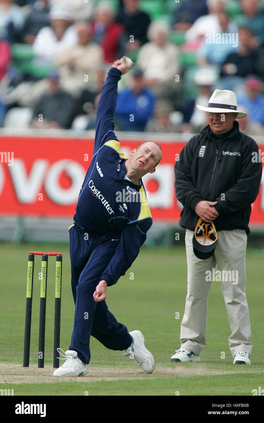 CRAIG WHITE YORKSHIRE PHOENIX THE RIVERSIDE CHESTER LE STREET CO DURHAM ...