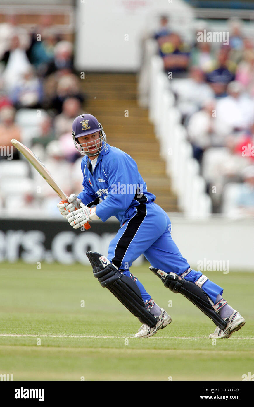 JON LEWIS DURHAM DYNAMOS THE RIVERSIDE CHESTER LE STREET CO DURHAM 15 ...