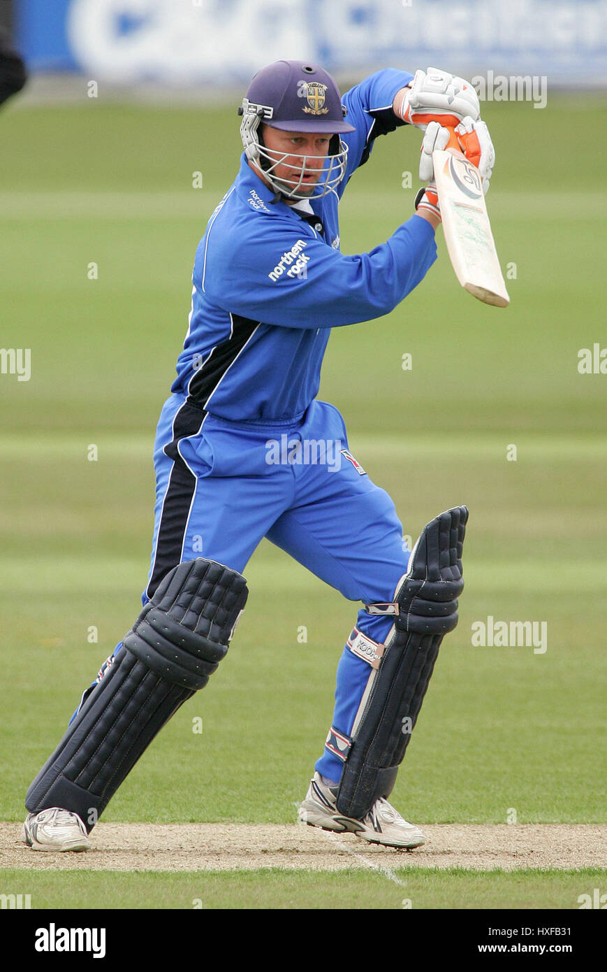 JON LEWIS DURHAM DYNAMOS THE RIVERSIDE CHESTER LE STREET CO DURHAM 15 ...