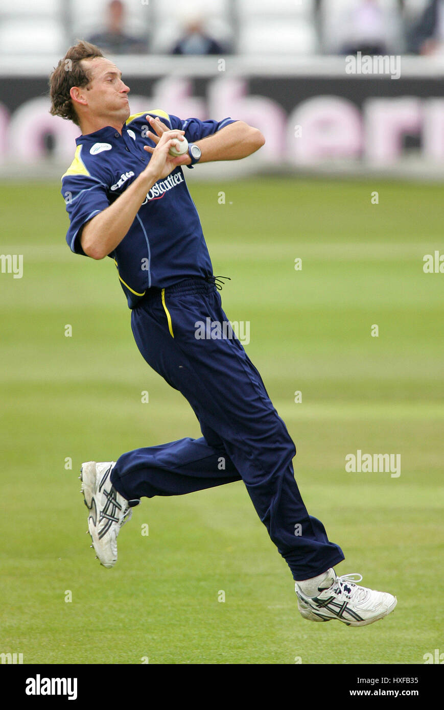 Kruis hi-res stock photography and images - Alamy