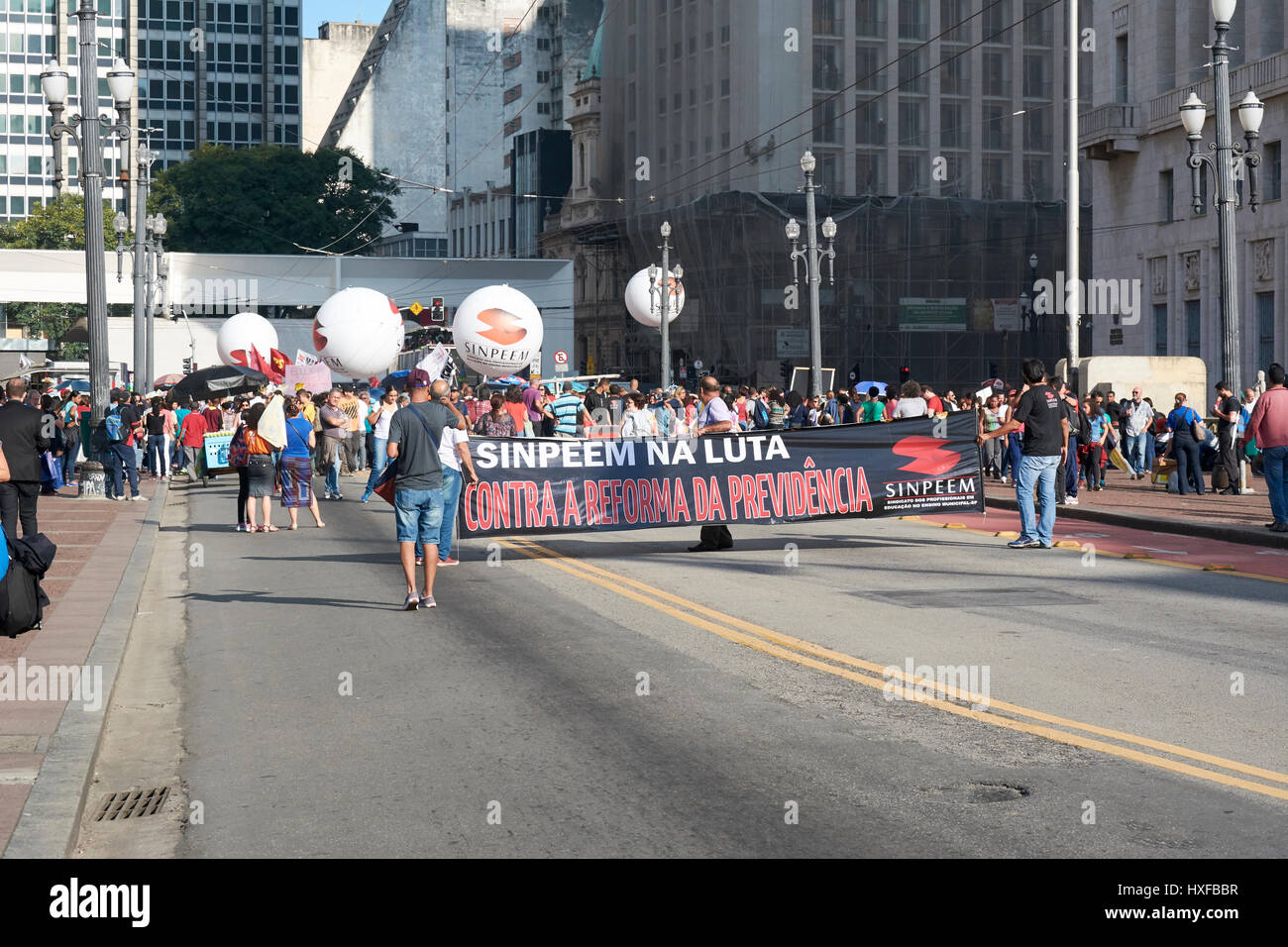 Social reform hi-res stock photography and images - Alamy
