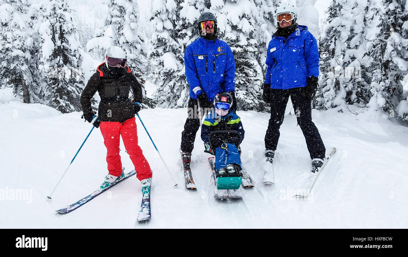 Paralyzed hi-res stock photography and images - Alamy