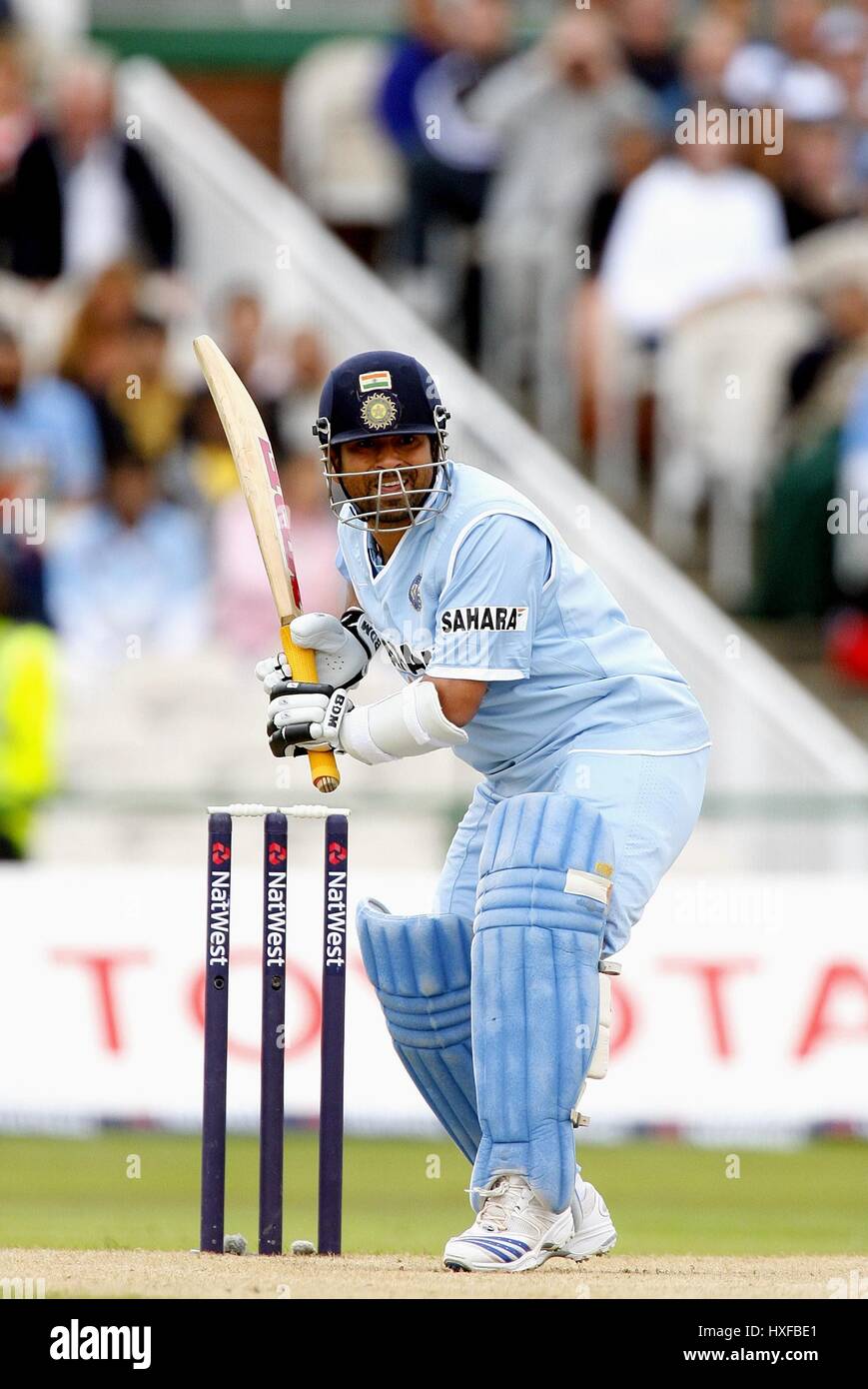 Sachin Tendulkar Batting Hd