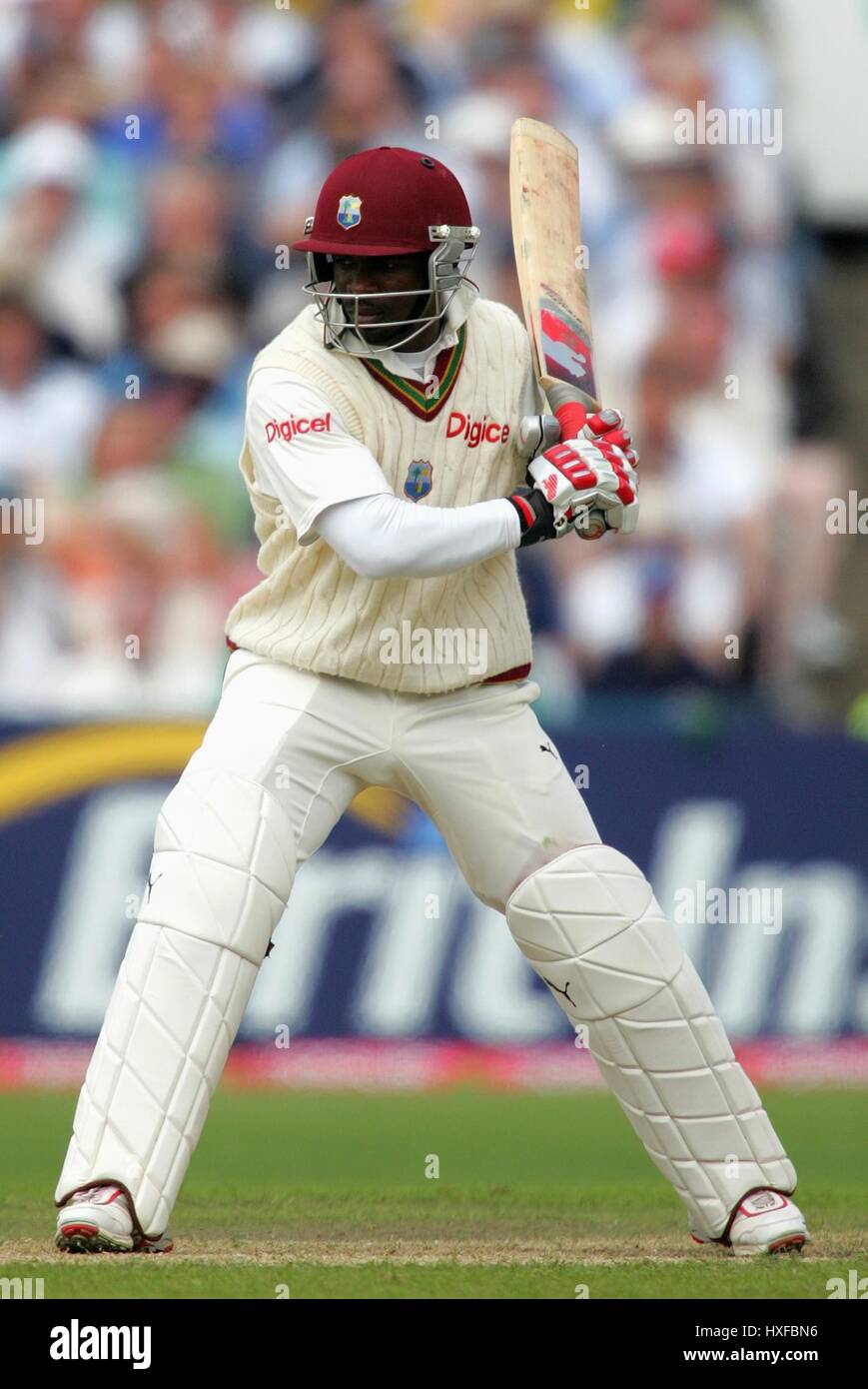 Devon smith hi-res stock photography and images - Alamy