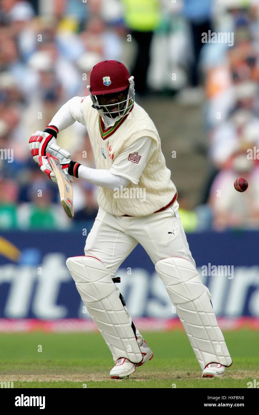 Devon smith hi-res stock photography and images - Alamy