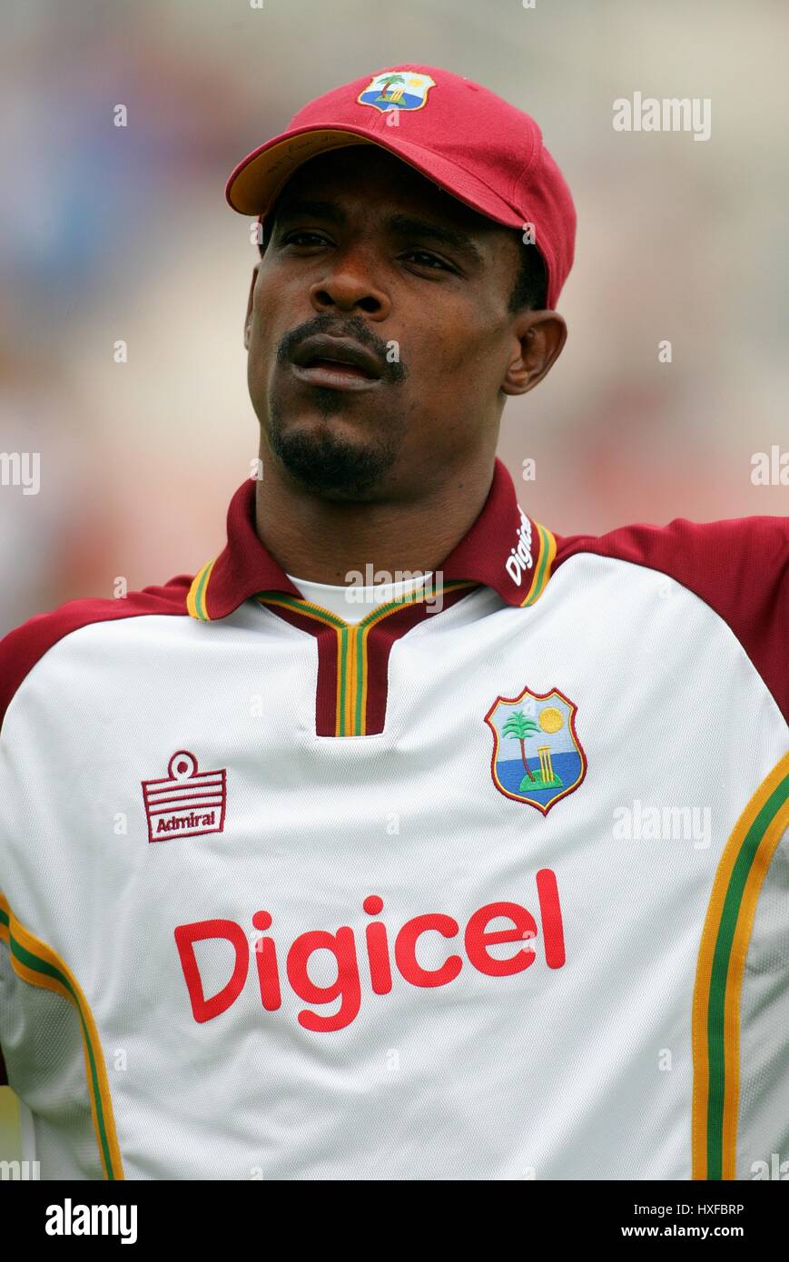 Runako morton hi-res stock photography and images - Alamy