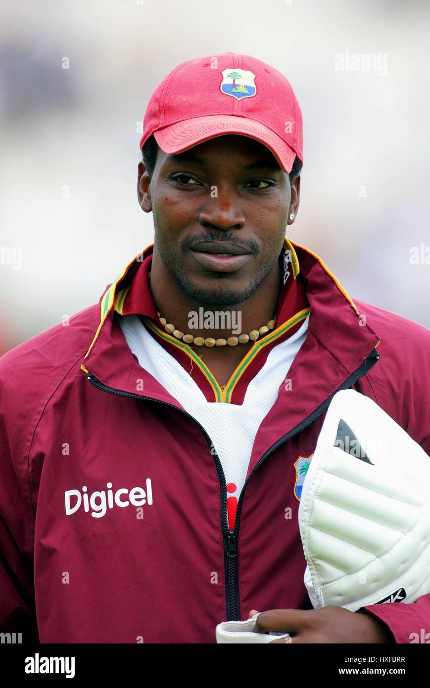 Gayle portrait hi-res stock photography and images - Alamy