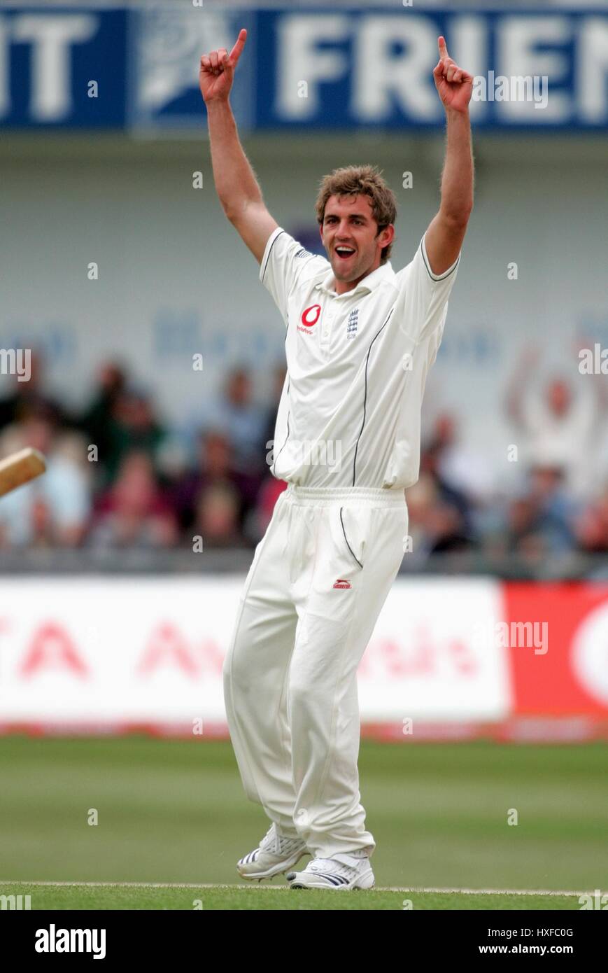 Plunkett hi-res stock photography and images - Alamy