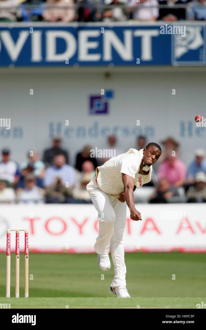 Daren hi-res stock photography and images - Alamy