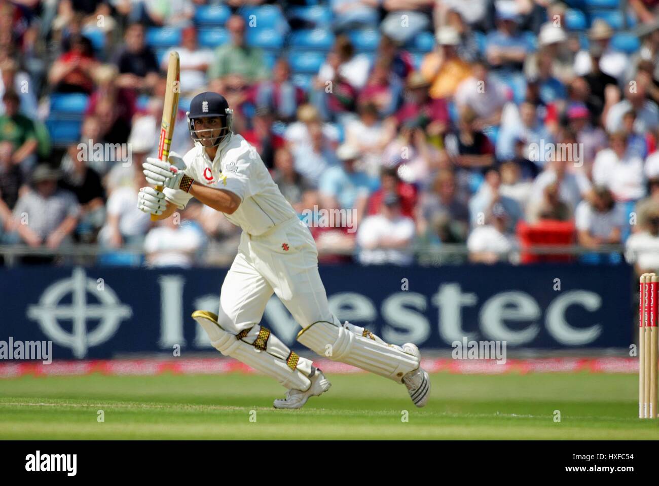 Alistar hi-res stock photography and images - Alamy