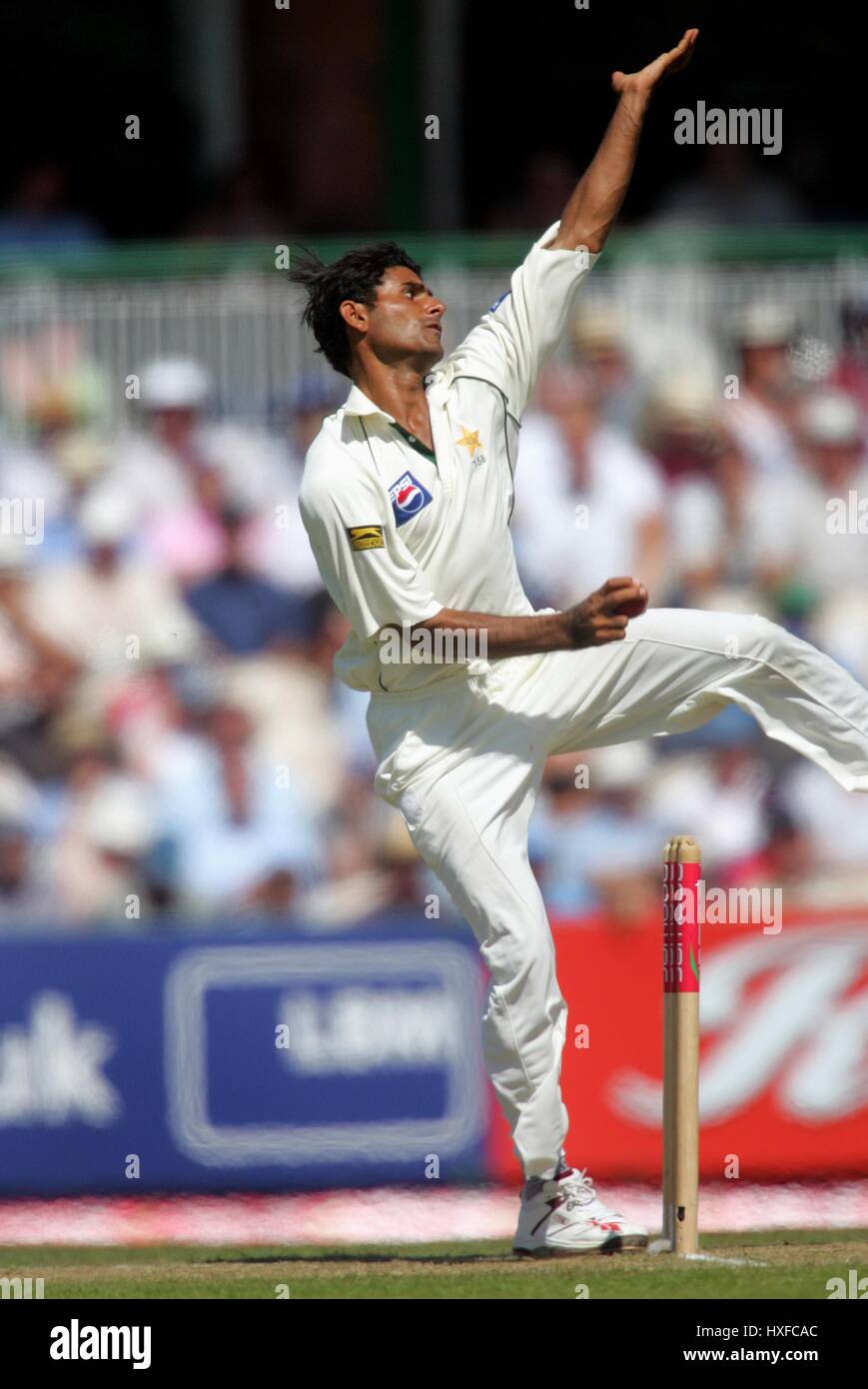 Razzaq hi-res stock photography and images - Alamy