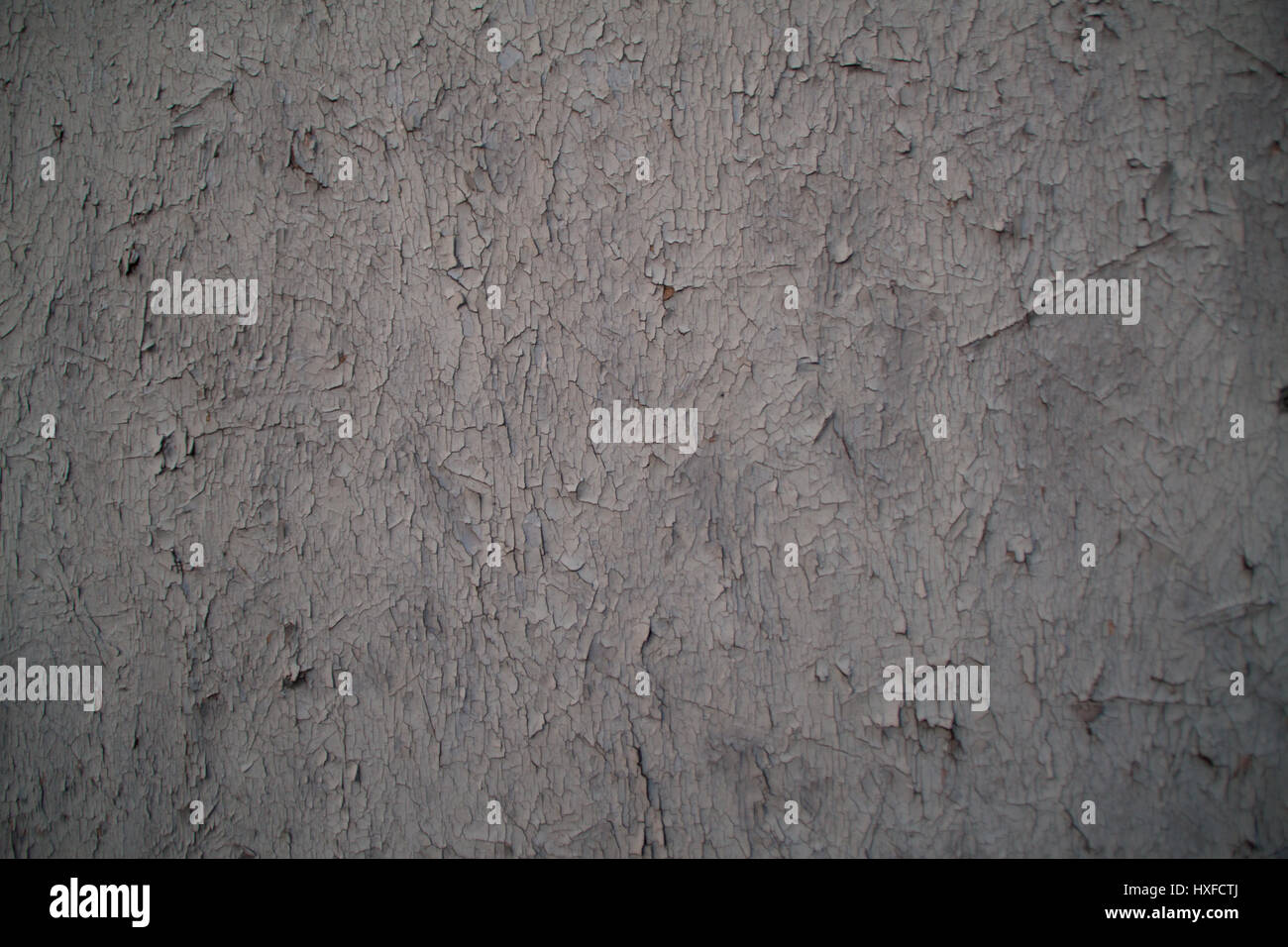 Gritty, urban high-res textures. Useful as an overlay for images in ...