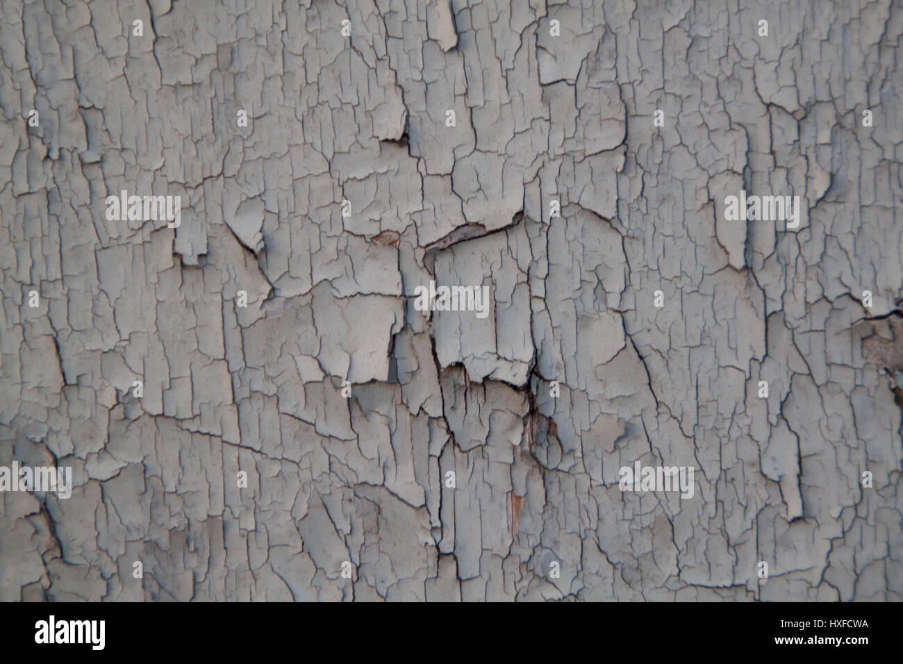 Gritty, urban high-res textures. Useful as an overlay for images in ...