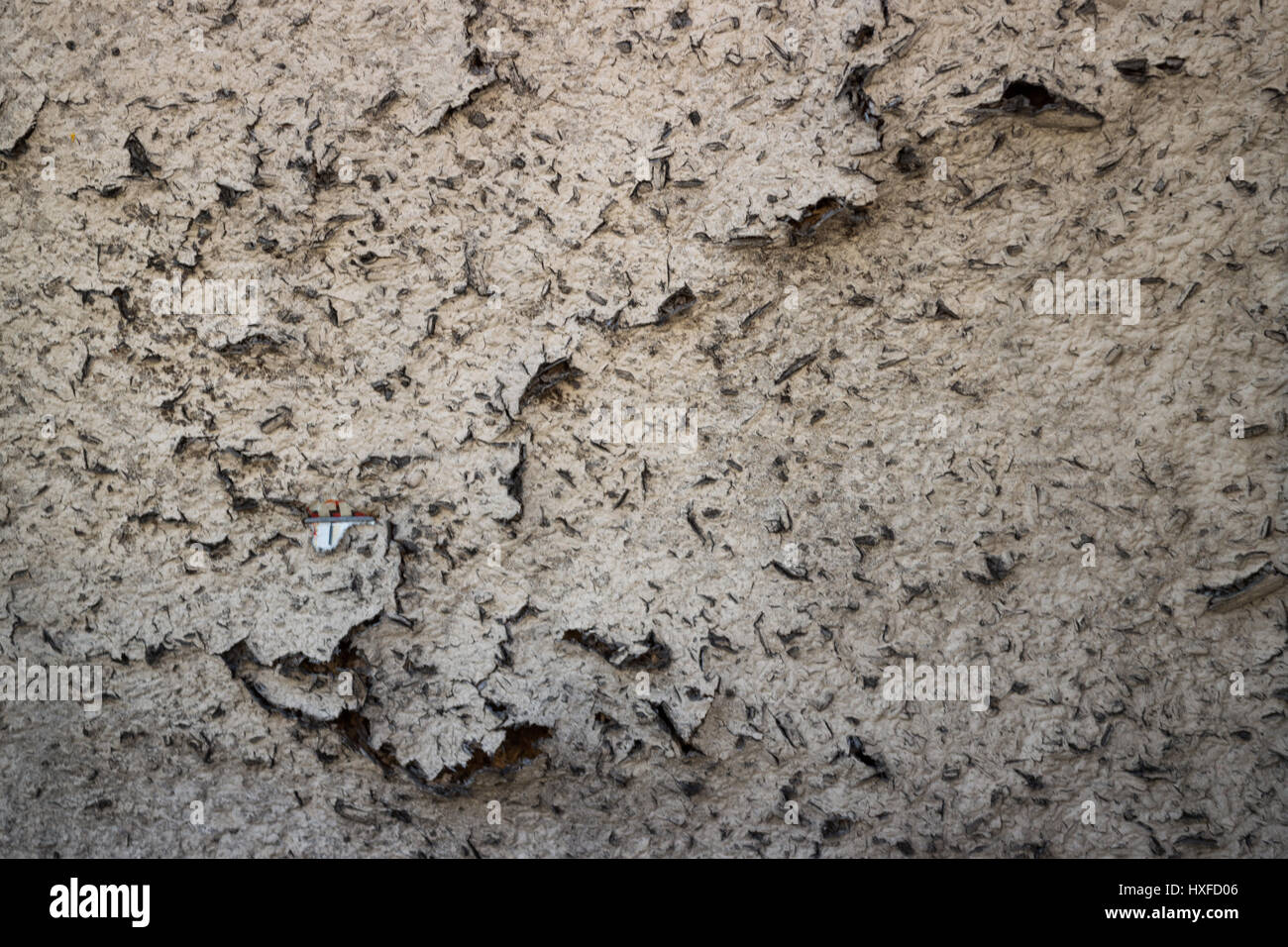 Gritty, urban high-res textures. Useful as an overlay for images in ...