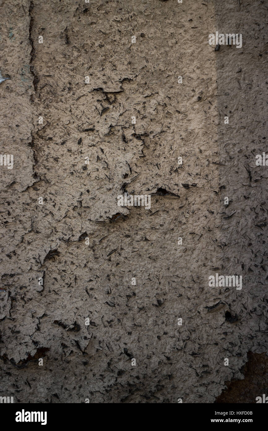 Gritty, urban high-res textures. Useful as an overlay for images in ...
