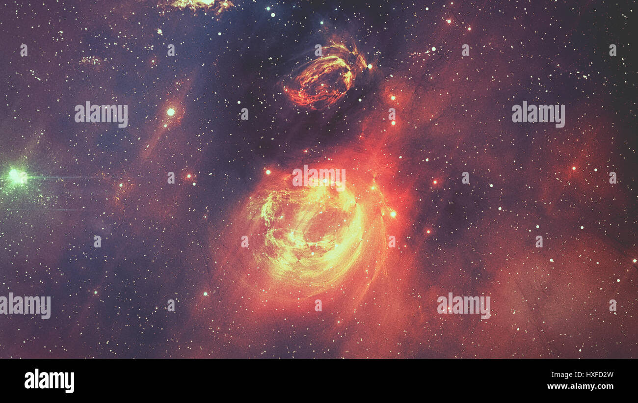 Spaceship Hull Texture High Resolution Stock Photography and Images - Alamy