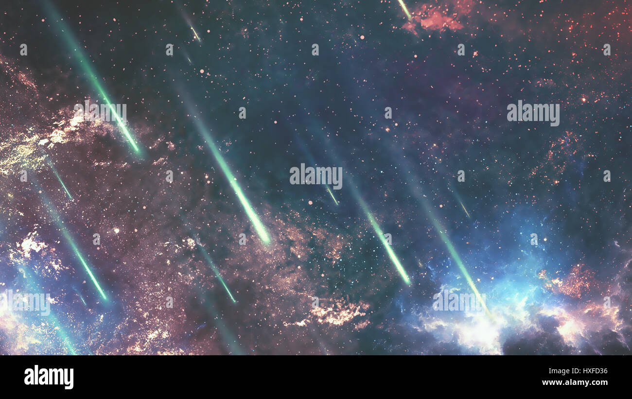 Spaceship Hull Texture High Resolution Stock Photography and Images - Alamy