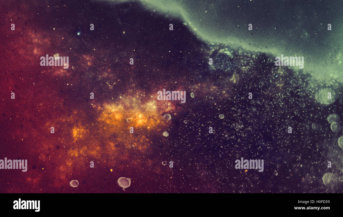 Spaceship Hull Texture High Resolution Stock Photography and Images - Alamy