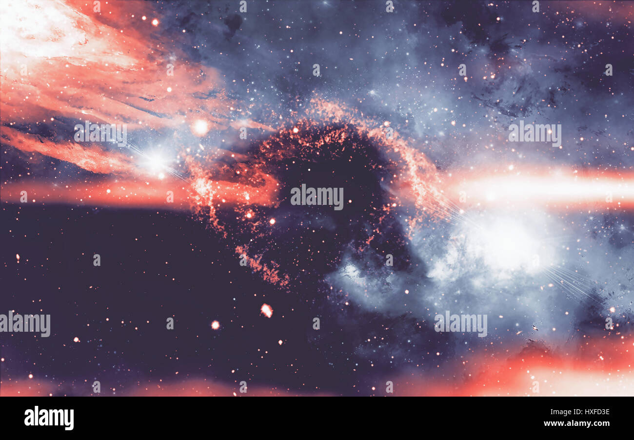 Spaceship Hull Texture High Resolution Stock Photography and Images - Alamy