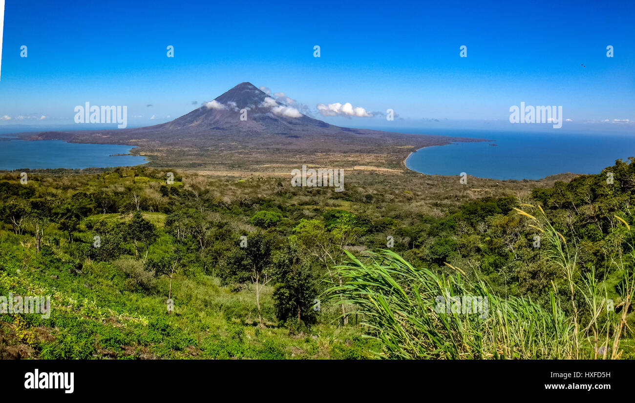 Mirador de maderas hi-res stock photography and images - Alamy