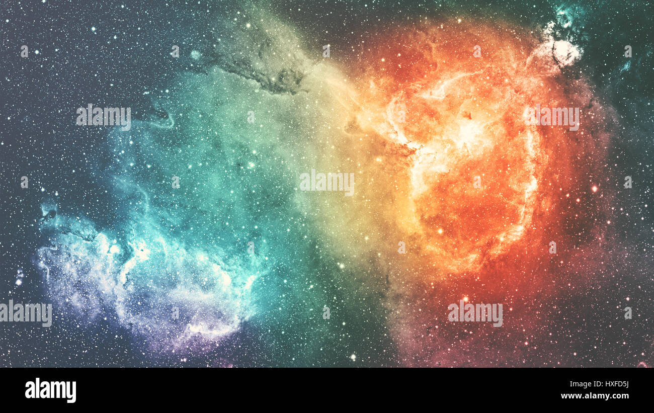 World Space Texture Coordinates High Resolution Stock Photography and ...