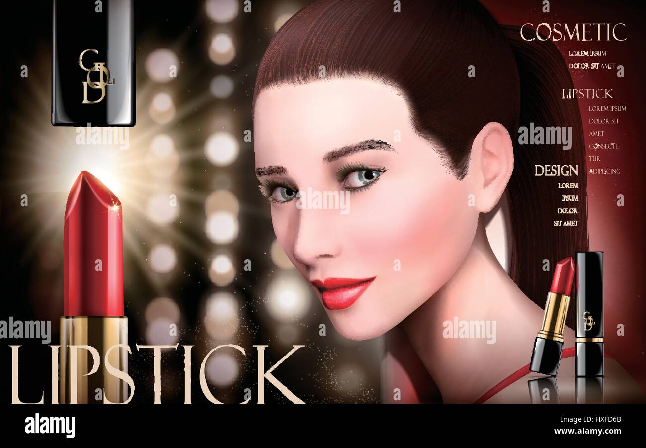 Mature ad Stock Vector Images - Alamy