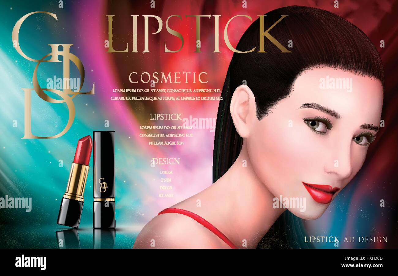 Cosmic fascination Stock Vector Images - Alamy