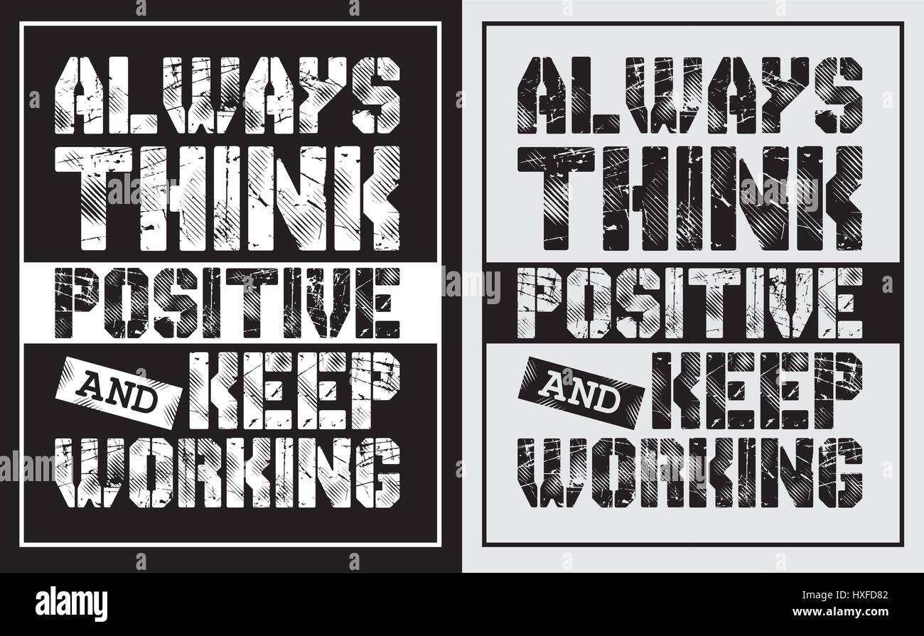 Tee Shirt Vector Vectors High Resolution Stock Photography and Images ...