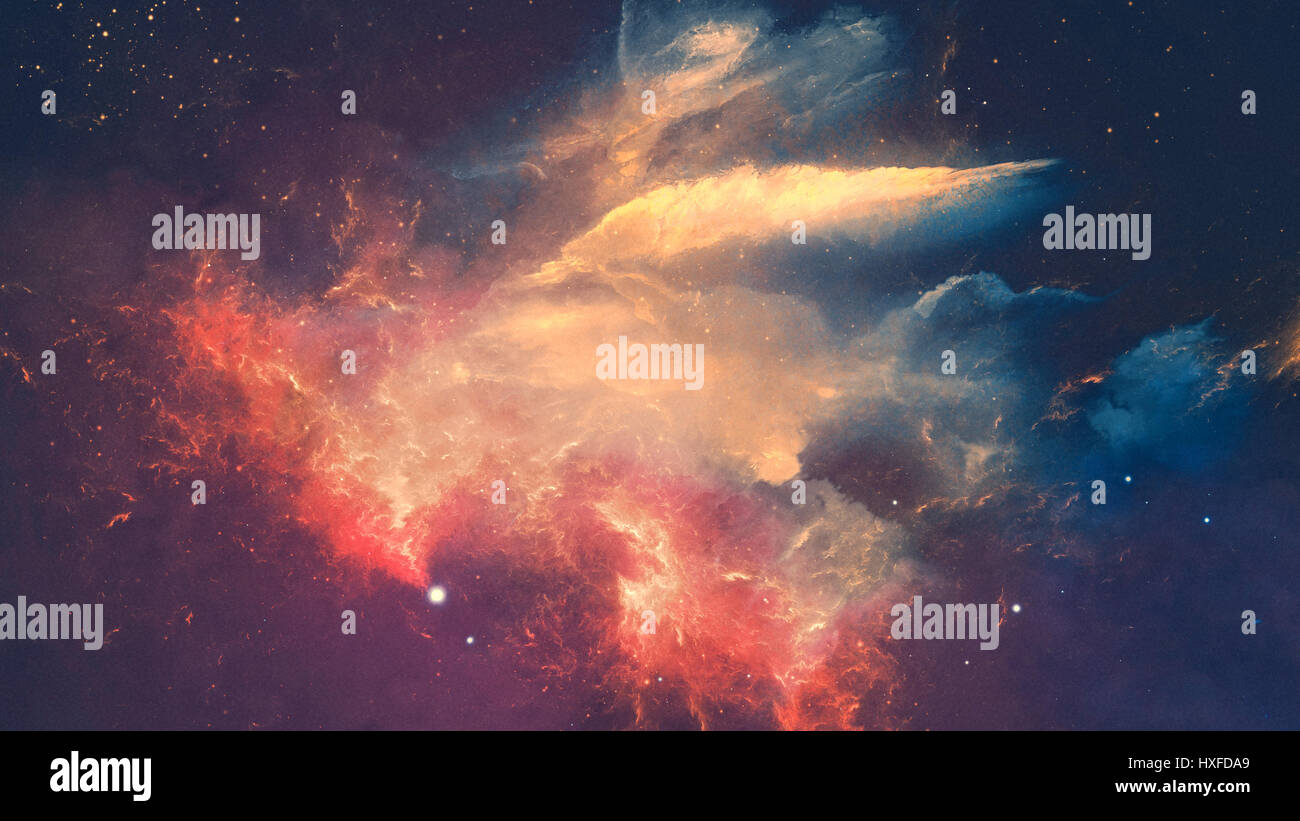 Spaceship Hull Texture High Resolution Stock Photography and Images - Alamy