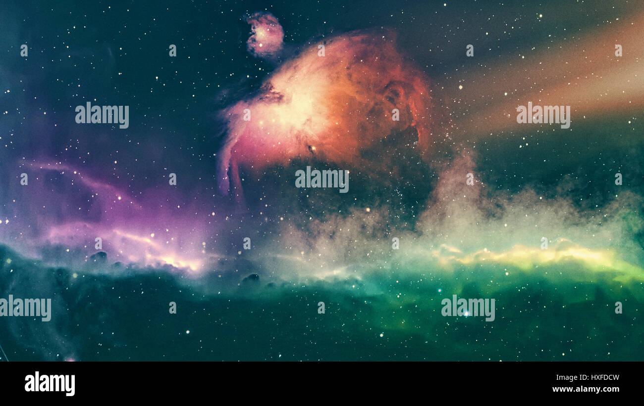 Spaceship Hull Texture High Resolution Stock Photography and Images - Alamy