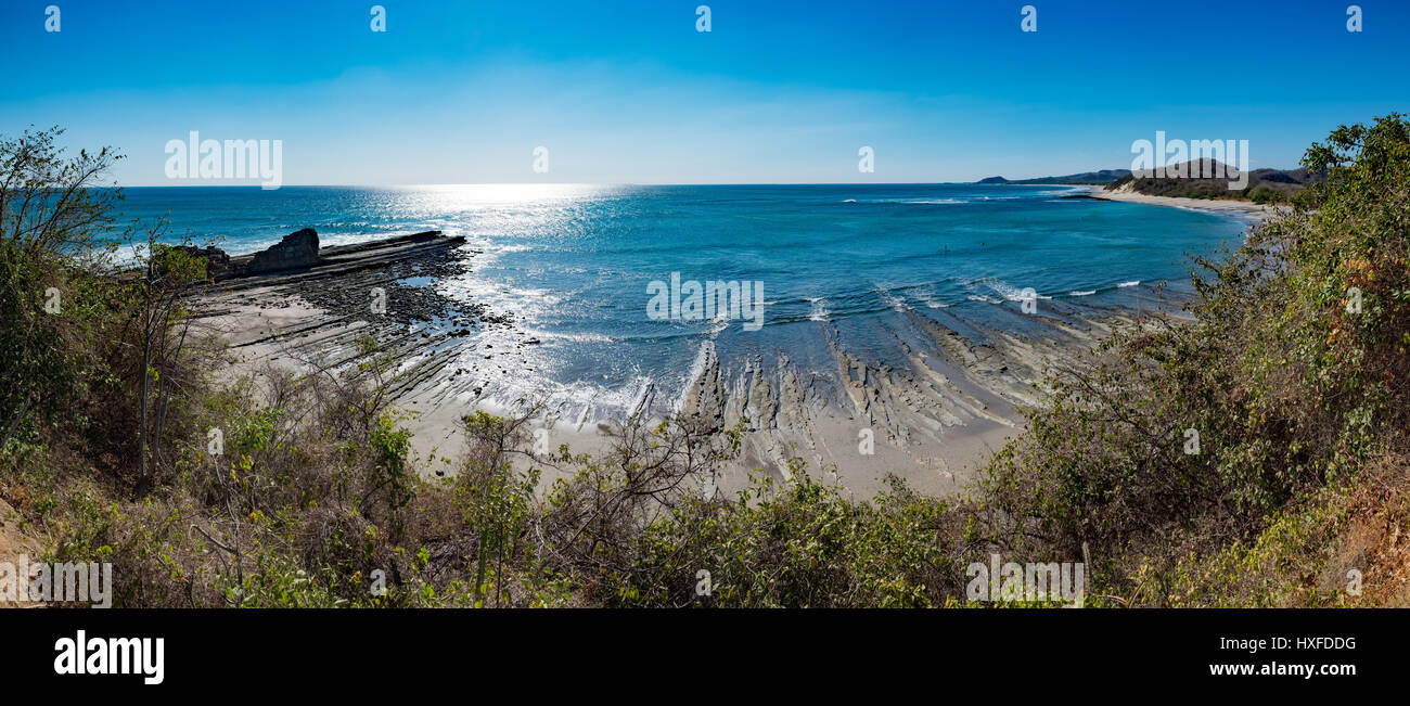 Suf sea hi-res stock photography and images - Alamy