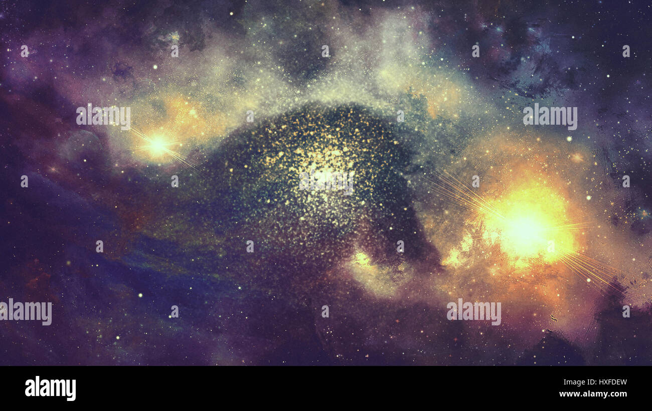 Spaceship Hull Texture High Resolution Stock Photography and Images - Alamy