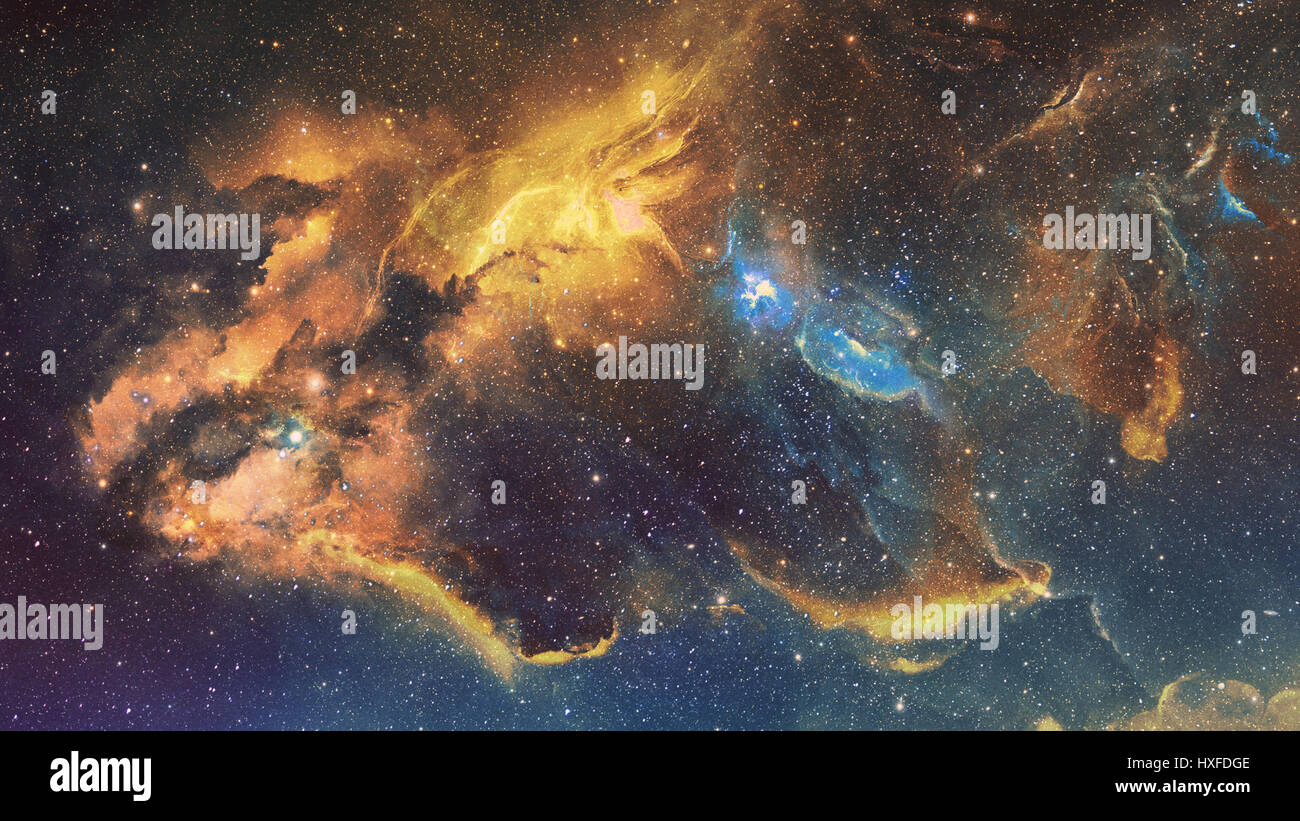 Space Texture Skybox High Resolution Stock Photography and Images - Alamy