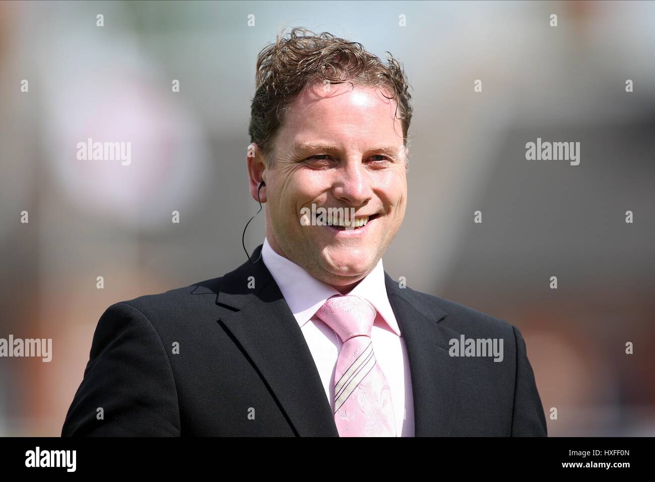 Ruane hi-res stock photography and images - Alamy