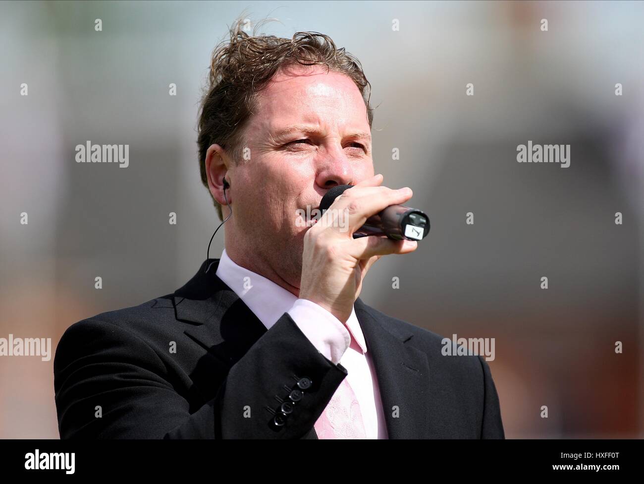 Ruane hi-res stock photography and images - Alamy