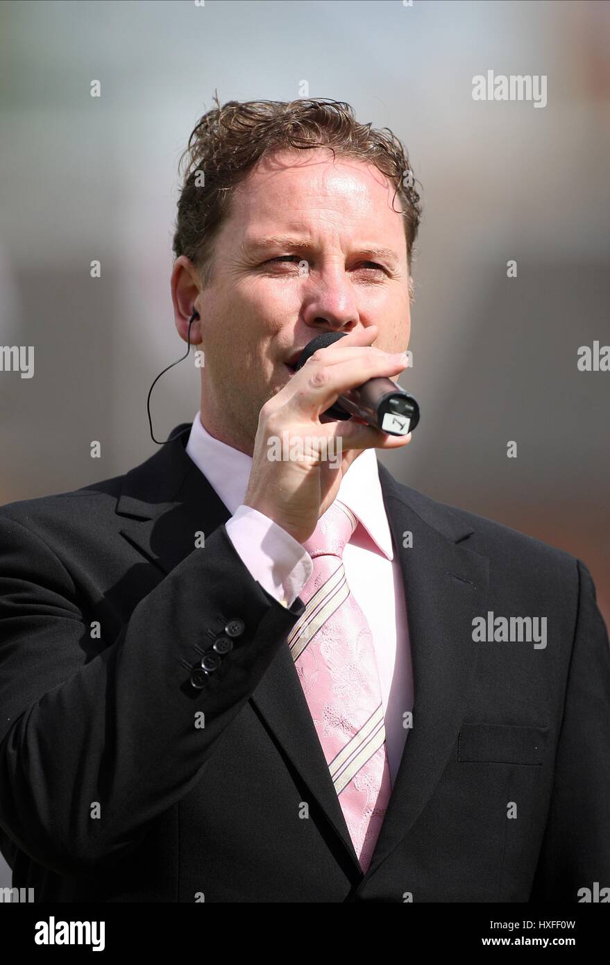 Ruane hi-res stock photography and images - Alamy