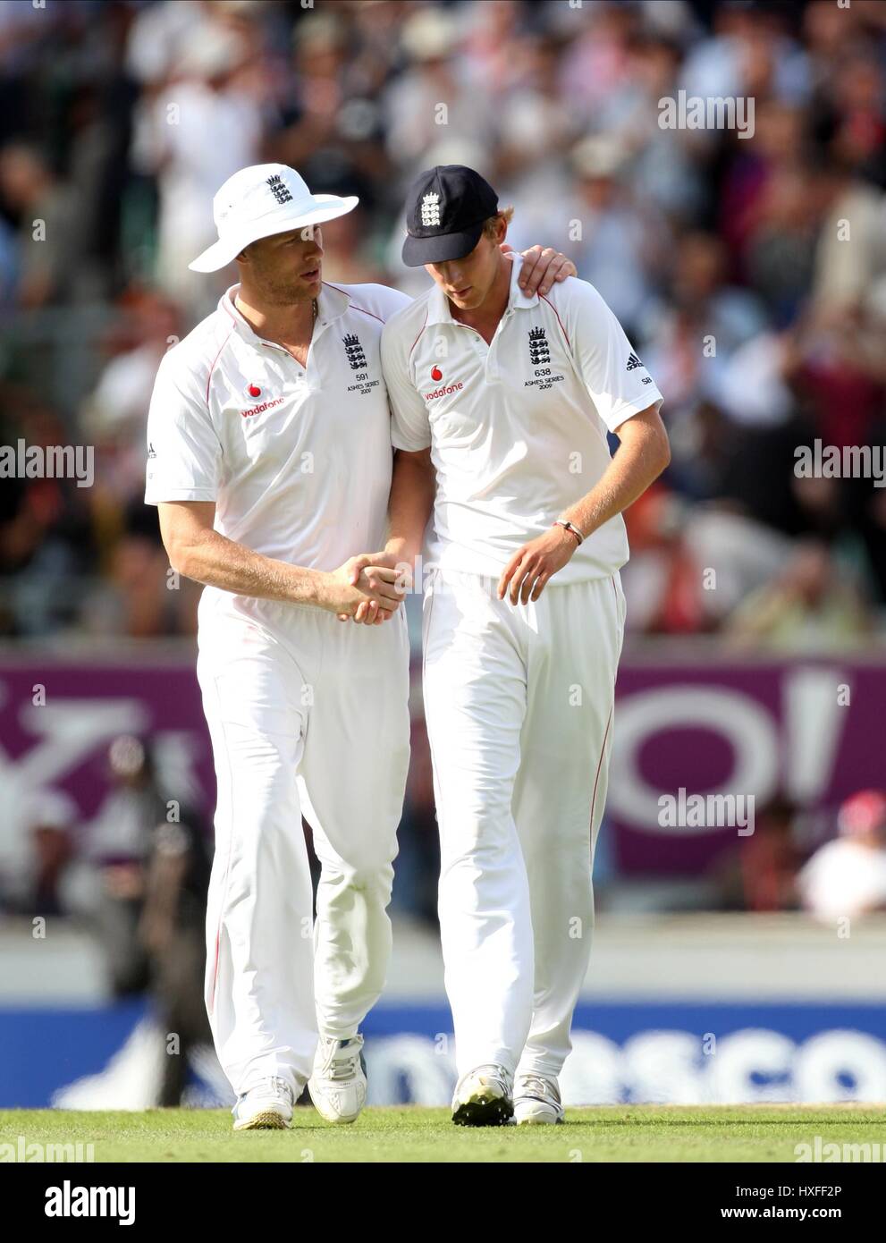 Andrew stuart hi-res stock photography and images - Alamy