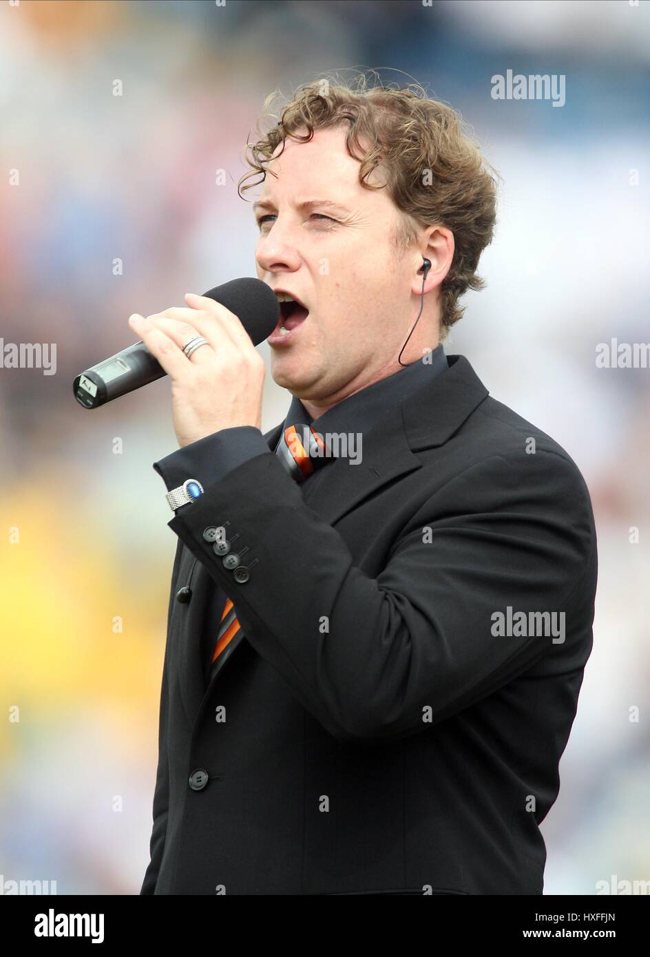 Ruane hi-res stock photography and images - Alamy