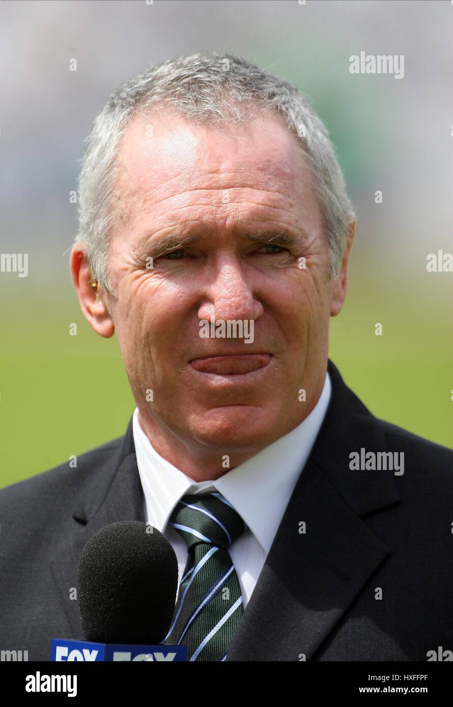 Border v england hi-res stock photography and images - Alamy