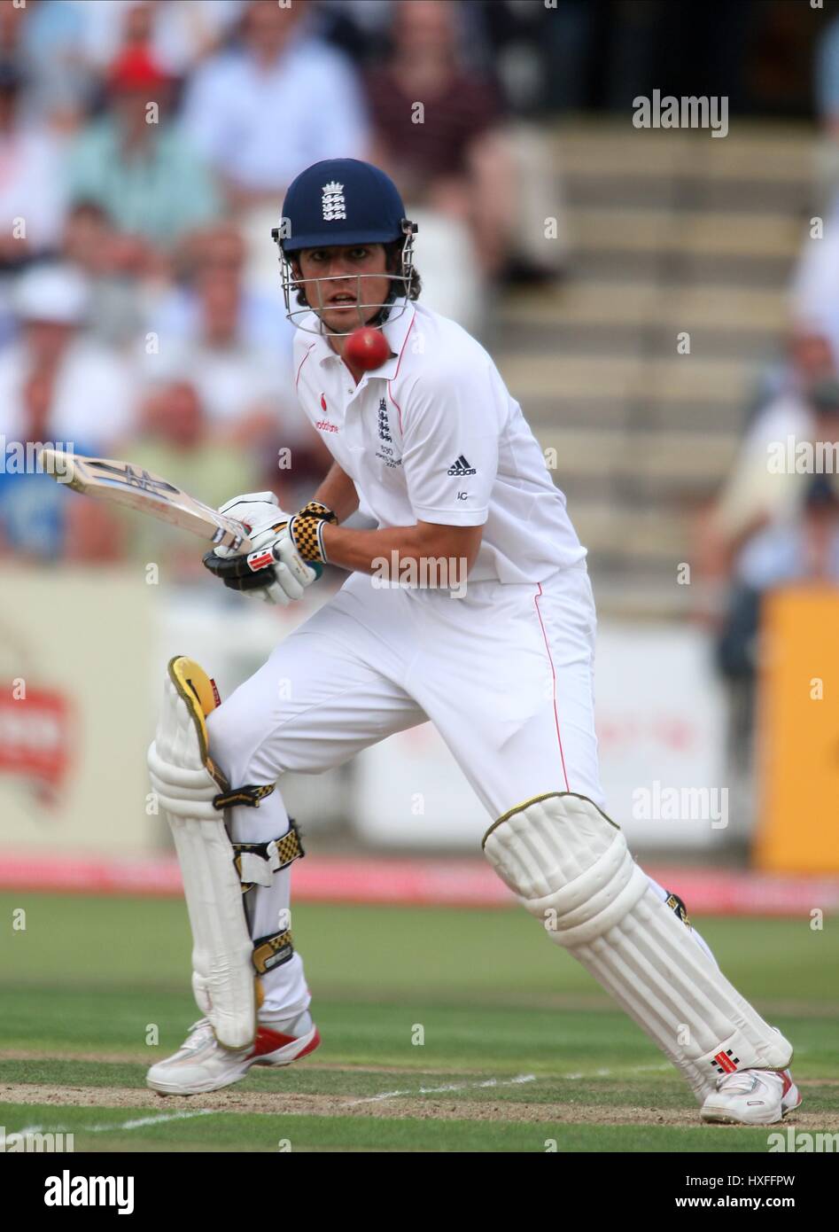 Alastair Cook Wallpapers 2024