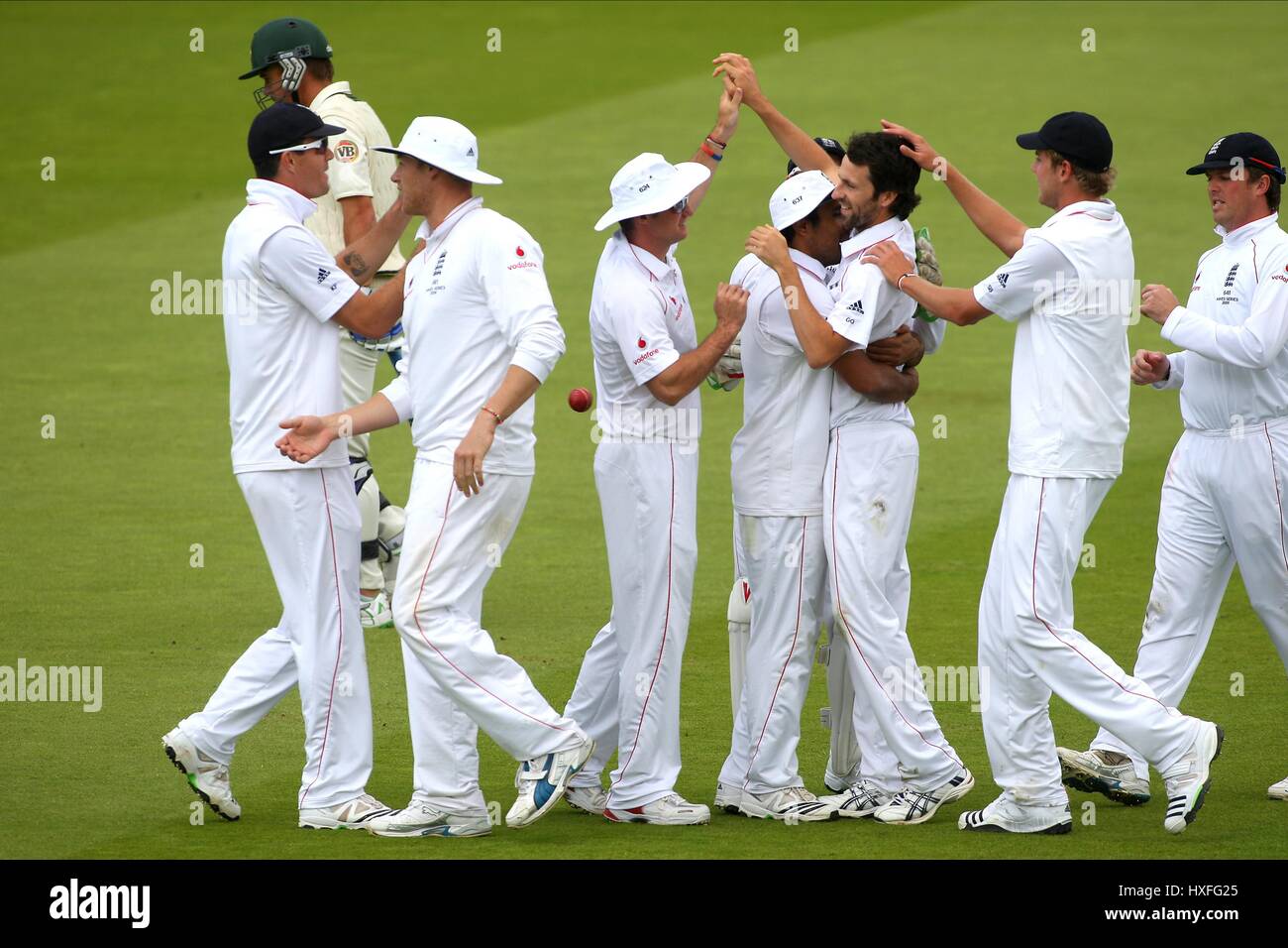 Andrew graham hi-res stock photography and images - Alamy