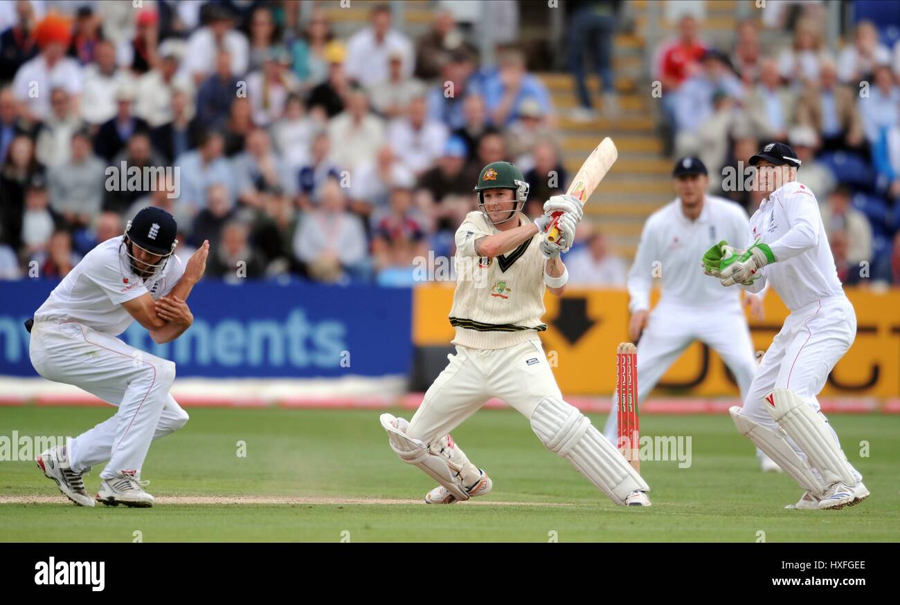 Matt clarke hi-res stock photography and images - Alamy