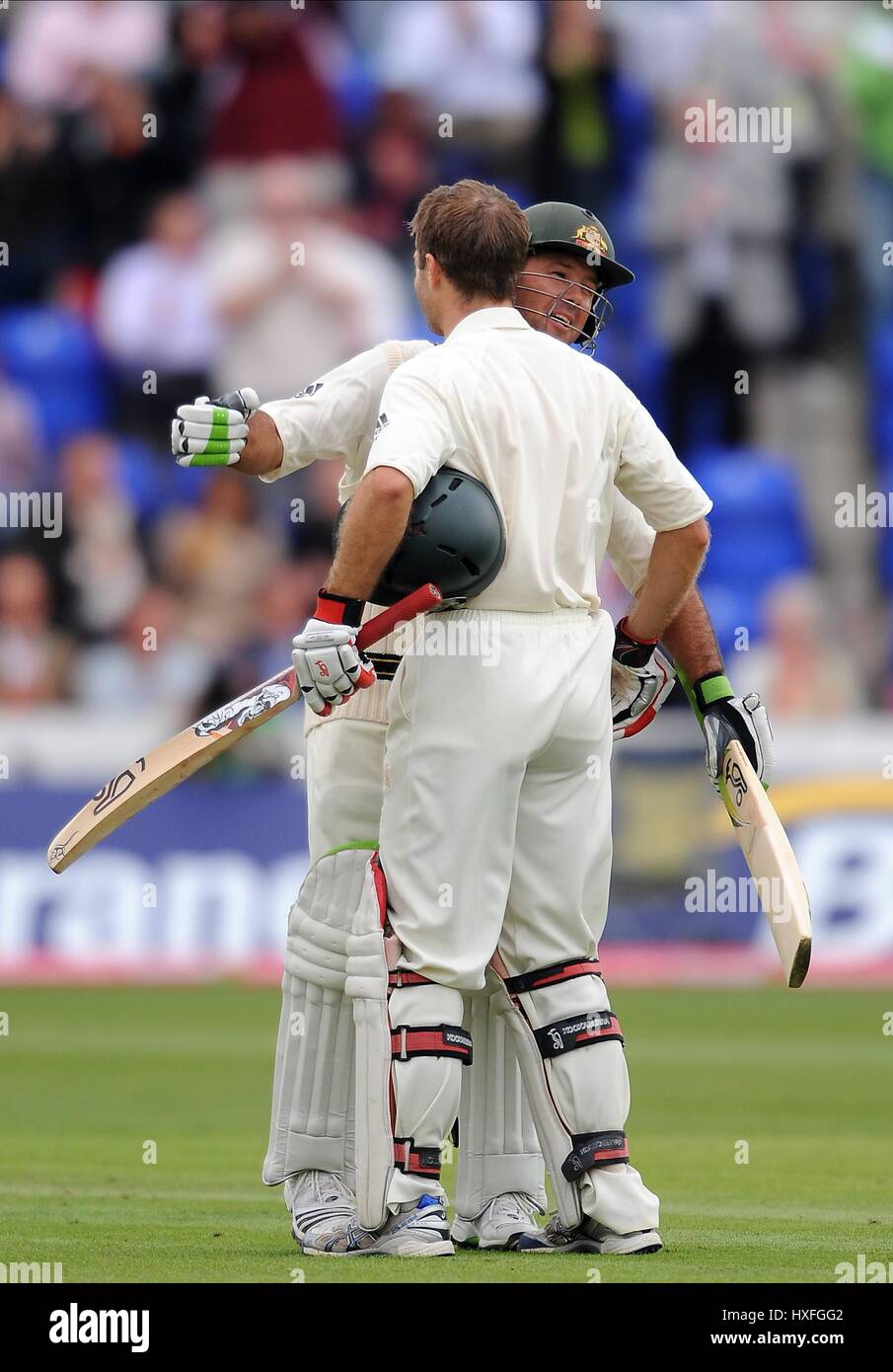 Ricky simon hi-res stock photography and images - Alamy