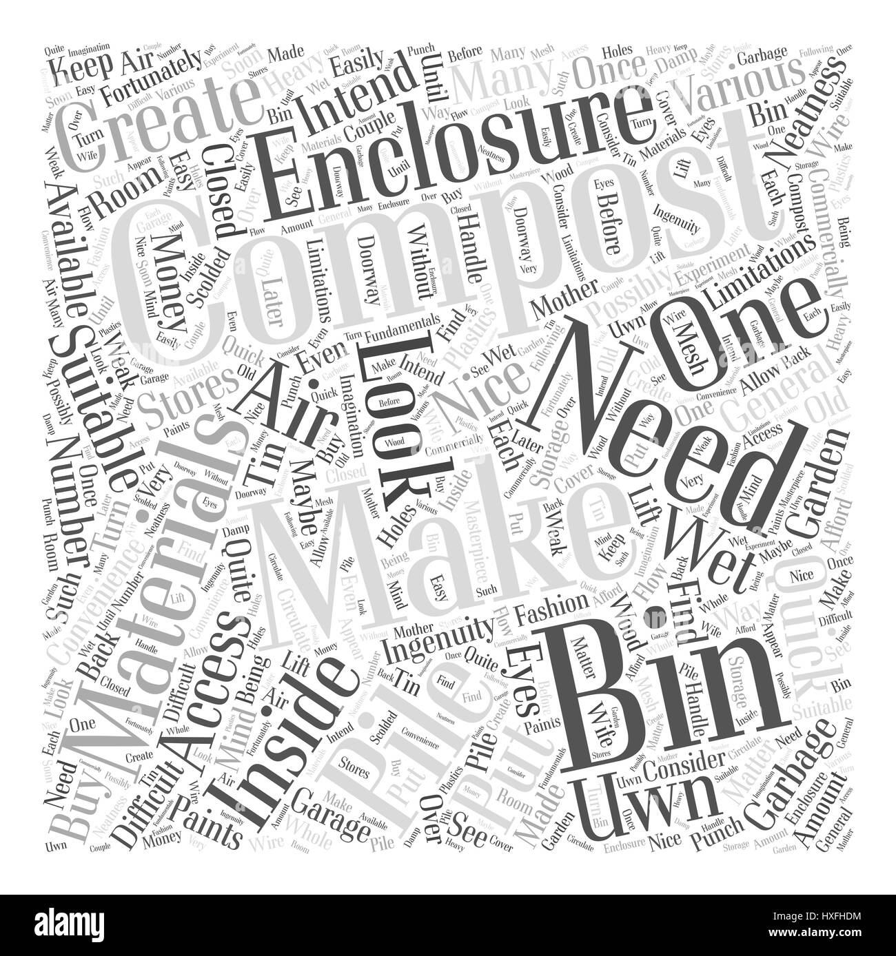 Commercially Available Cut Out Stock Images & Pictures - Alamy