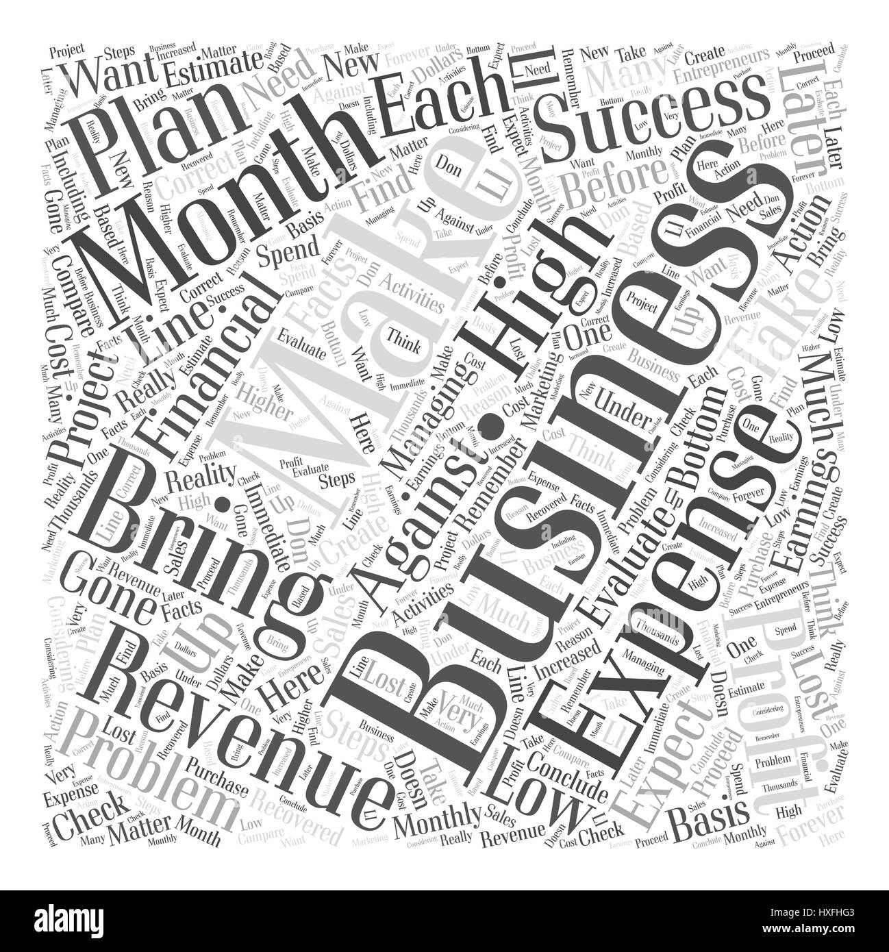 Check Your Facts Stock Vector Images - Alamy