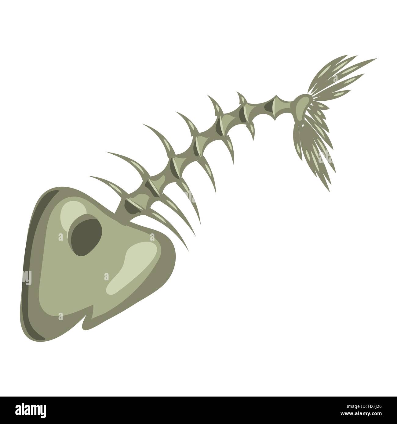 Cartoon Skeleton Stock Photos & Cartoon Skeleton Stock Images - Alamy