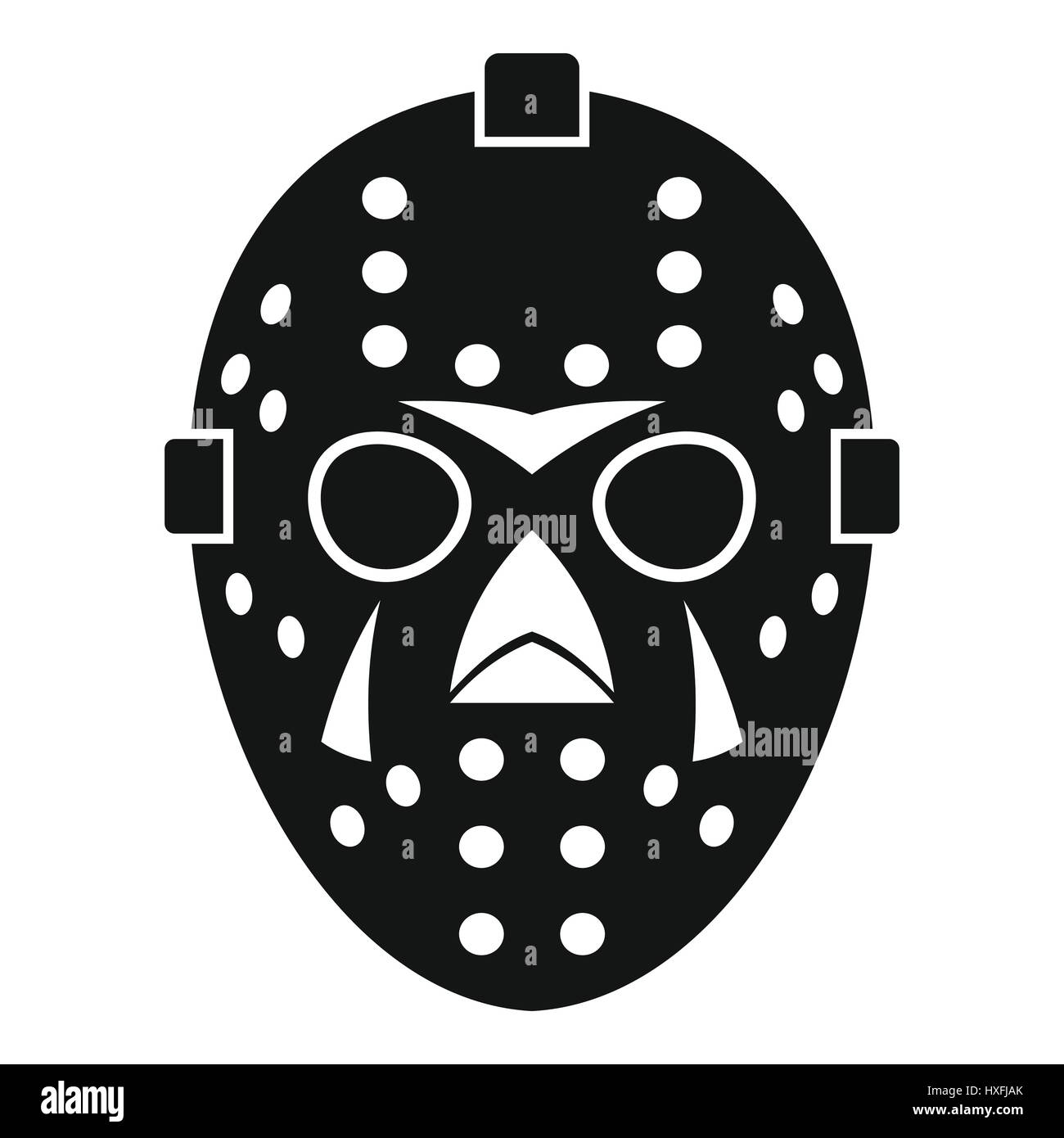 Fanat Stock Vector Images - Alamy